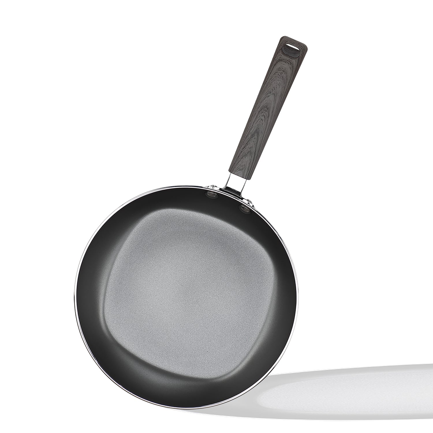 Not A Square Pan - 9.5" Nonstick Frypan Open Stock #SP-1024 ...